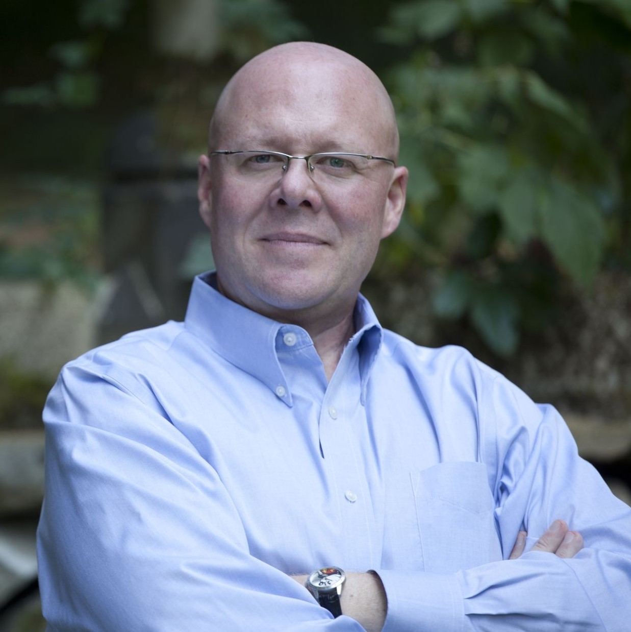 Avoiding Risk in CPA Firm Mergers | CPA Leadership - Promoting ... Avoiding Risk in CPA Firm Mergers | CPA Leadership - Promoting ...