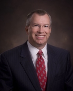 | CPA Leadership - Promoting Continuous Improvement